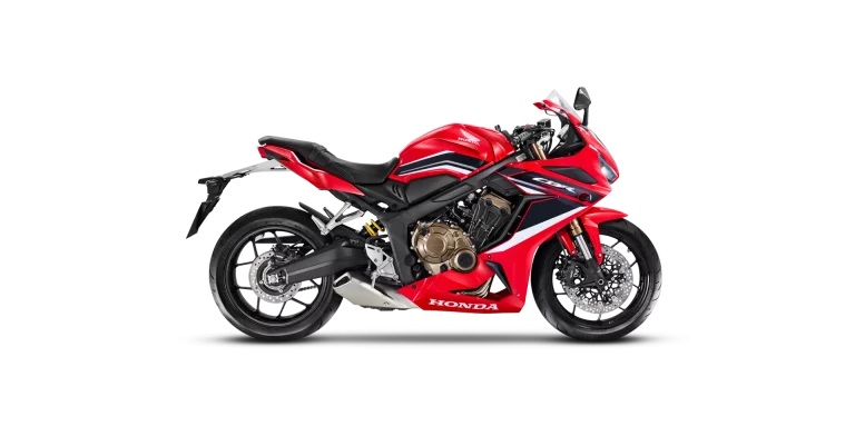 Consórcio » Freedom Honda » Concessionária Honda Motos